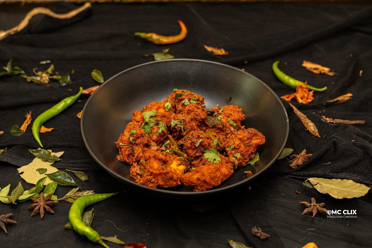 Hotel de Plaza | Best Kottu in Colombo | Open 24/7 | 329 Galle Road
