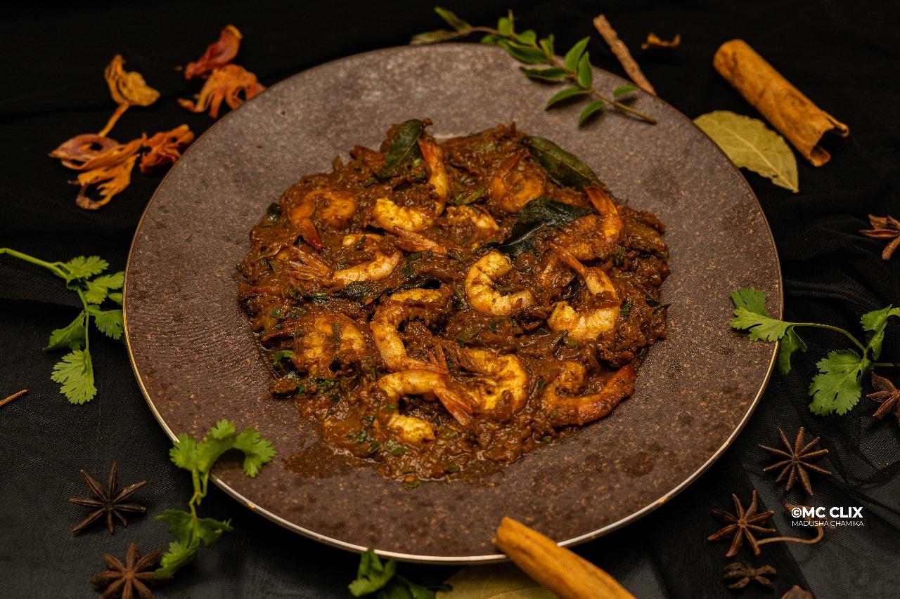Hotel de Plaza | Best Kottu in Colombo | Open 24/7 | 329 Galle Road