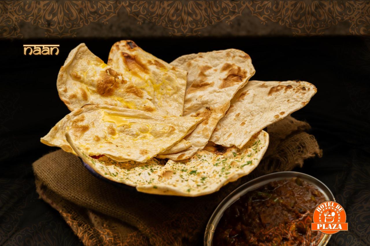 Hotel de Plaza | Best Kottu in Colombo | Open 24/7 | 329 Galle Road