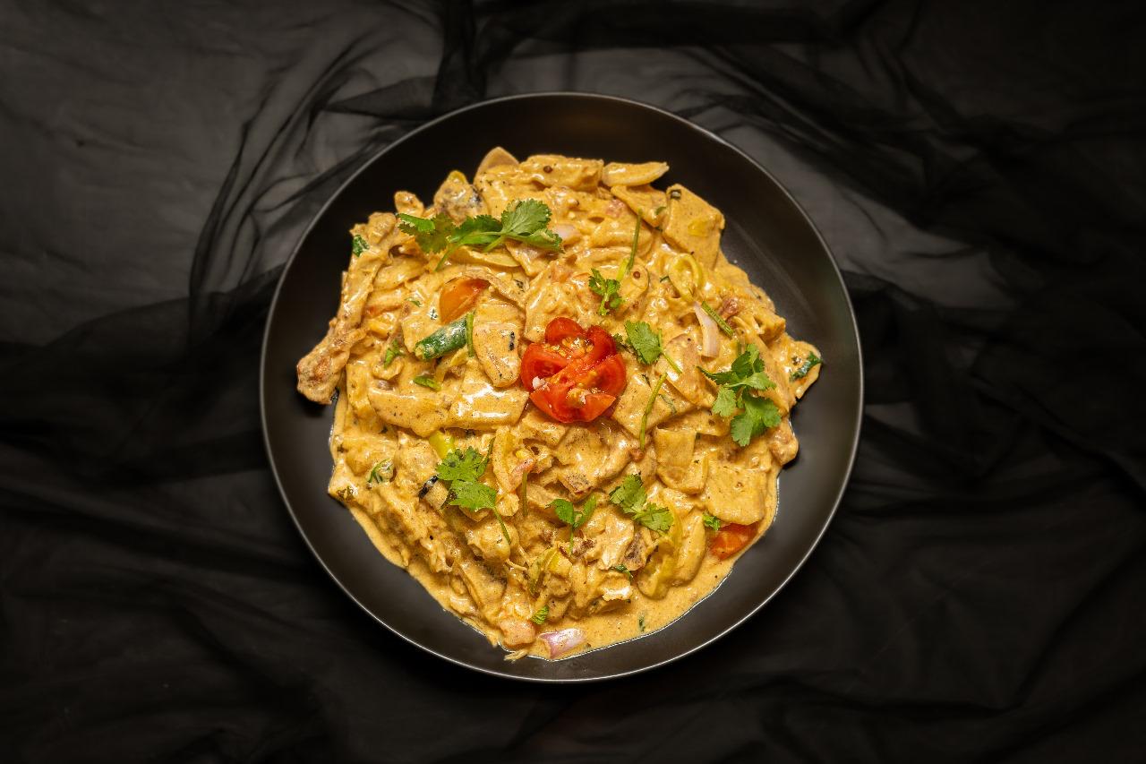 Hotel de Plaza | Best Kottu in Colombo | Open 24/7 | 329 Galle Road